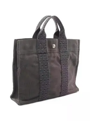 Hermès Yale Line Pm Tote Bag