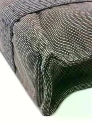 Hermès Yale Line Pm Tote Bag