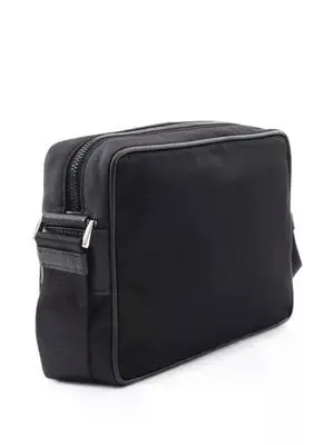 Prada Re-nylon Tessuto Shoulder Bag