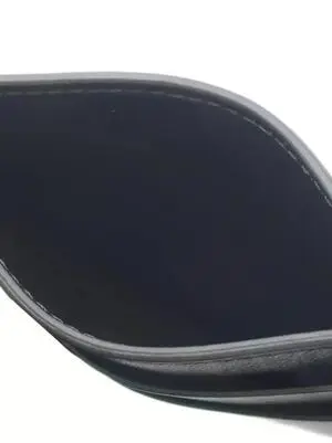 Loewe Puffer Anagram Card Holder