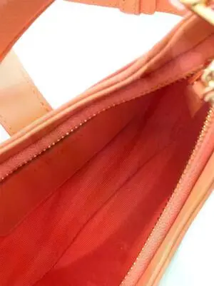 BVLGARI Serpenti Ellipse Shoulder Bag