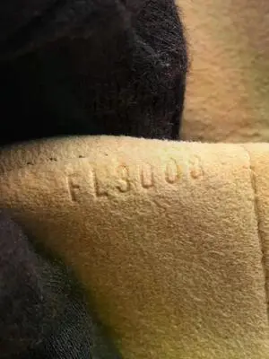 LOUIS VUITTON 2008 Monogram Galliera Pm Shoulder Bag