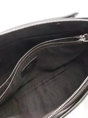 Fendi 2000s The Way Tote Bag