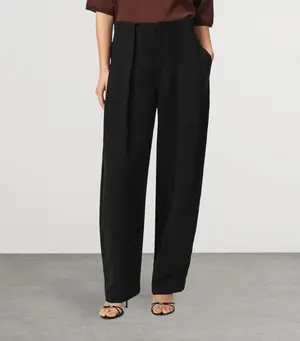 ALLSAINTS Phi Trousers