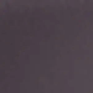JACQUES MARIE MAGE Acetate Molino Sunglasses