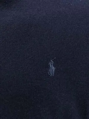 Polo Ralph Lauren Merino Wool Sweater