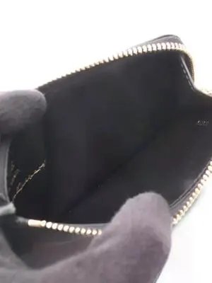 Loewe 2020s Coin Card Holder