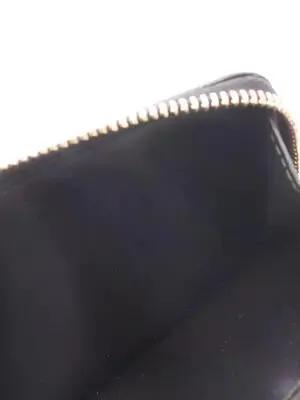 Loewe 2020s Coin Card Holder