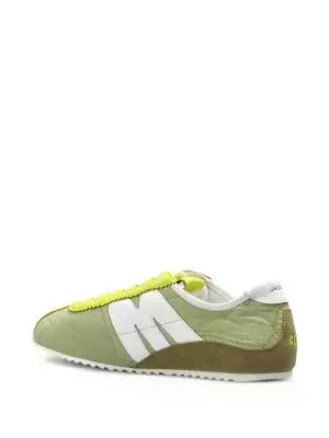 Marc Jacobs 400 Bleecker Sneakers