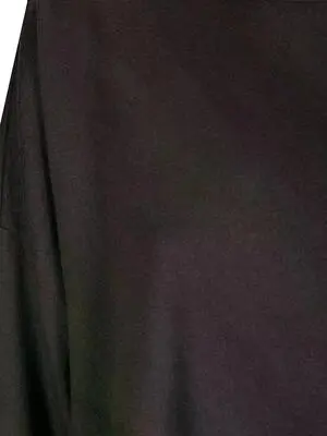 Labo.art Sandra Long-sleeve Wool Top