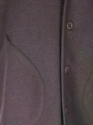 Labo.art Potos Wool Gilet