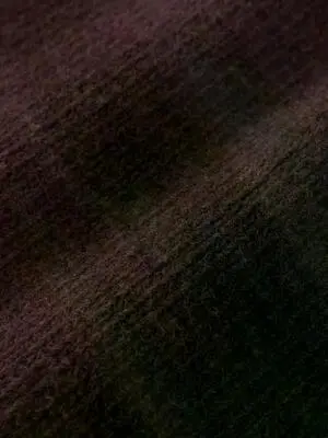 Studio Nicholson Miska V-neck Sweater