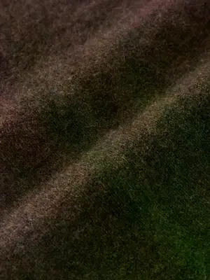 Studio Nicholson Bram Brushed-effect Scarf