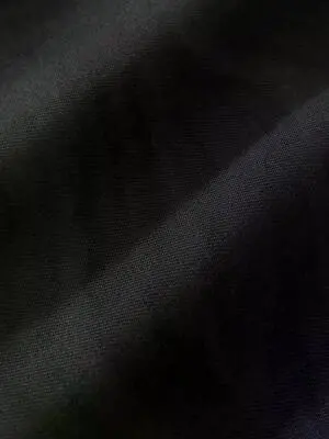 Studio Nicholson Nata Longline Shirt