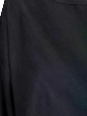 Labo.art Sandra Round-neck Long-sleeve Top