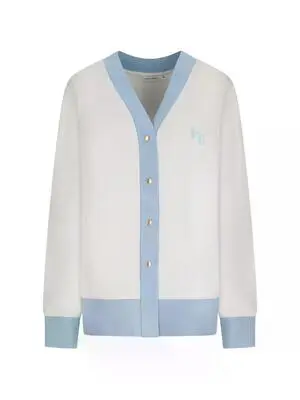 Embroidered Cardigans For Women