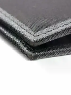 Prada 2020s Tessuto Bi-fold Wallet