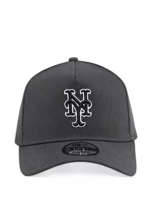 New Era New York Mets 9fifty Cap - Grey