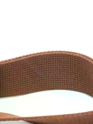 Gucci 2010s Interlocking G Gg Supreme Clutch Bag