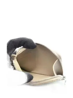 Loewe Anagram Square Coin Purse