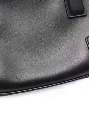 Loewe 2010s Mini Amazona 180 Tote Bag