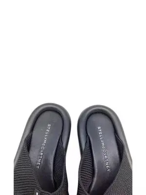 Stella McCartney Slip-on Flip Flops