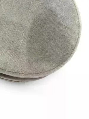 Dior 2000s Saddle Shoulder Bag