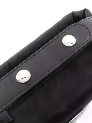 Prada 2020 Chérie Re-nylon Tote Bag