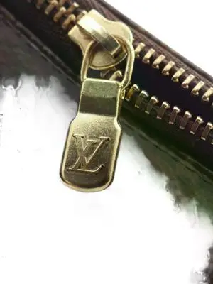 LOUIS VUITTON 2018 Monogram Shoulder Bag