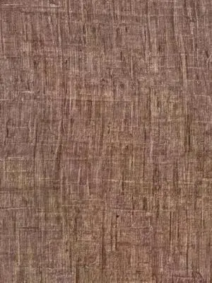 Orlebar Brown Giles Textured-linen Shirt