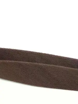 LOUIS VUITTON Monogram Trotteur Beaubourg Shoulder Bag