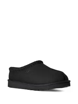 UGG Tasman Ii Nubuck Mules