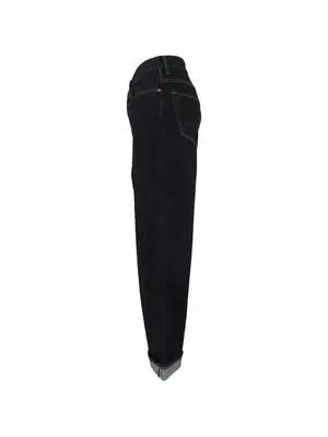 TELA GENOVA Rodolfo Selvedge Jeans
