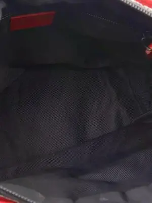 Gucci Gg Canvas Tote Bag
