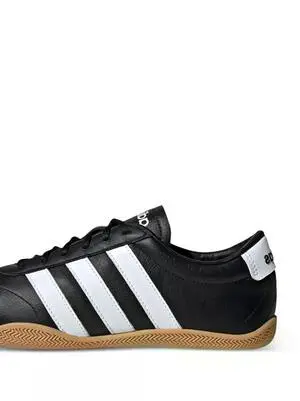 Adidas Grand Court Lo Sneakers
