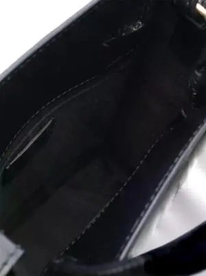 Loewe 2010s Standard A5 Tote Bag