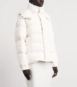 Moncler Down Adaptable Maya 70 Jacket