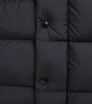 Moncler Down Adaptable Maya 70 Jacket