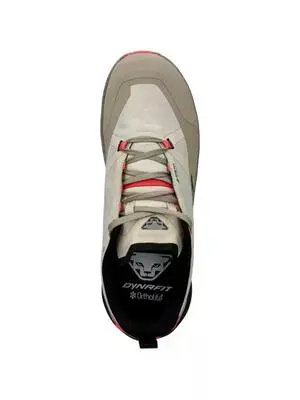 DYNAFIT Transalper 2 Gore-tex Invisible Fit Sneakers - Neutrals