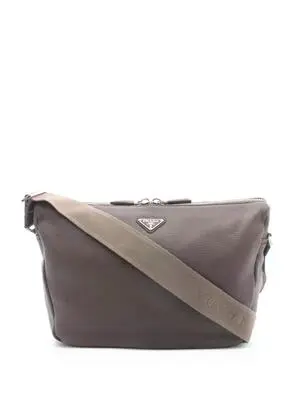 Prada Baguette Belt Bags
