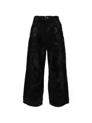 Napa By Martine Rose Pants For Men