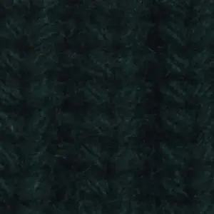 Stone Island Virgin Wool Logo Beanie