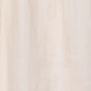 ALLSAINTS Linen And Lace Samia Midi Dress