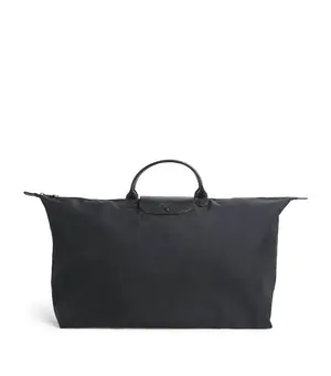 Longchamp Le Pliage Travel Bag