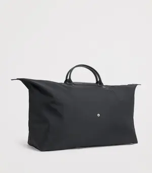 Longchamp Le Pliage Travel Bag