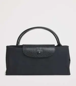Longchamp Le Pliage Travel Bag