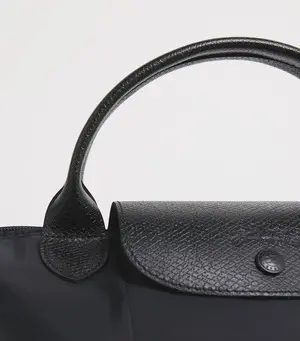 Longchamp Le Pliage Travel Bag