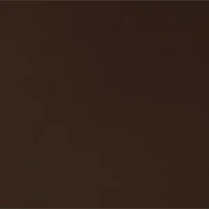 Prada Re-nylon Drawstring Pouch - Brown