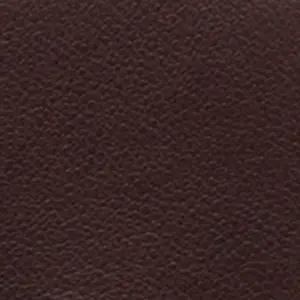 Prada Nappa Leather Card Holder