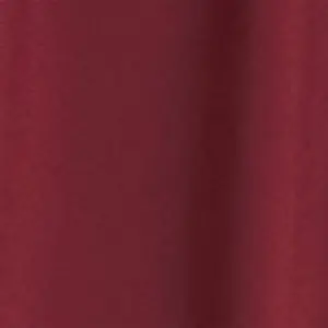 Faithfull The Brand Andez Bikini Bottoms